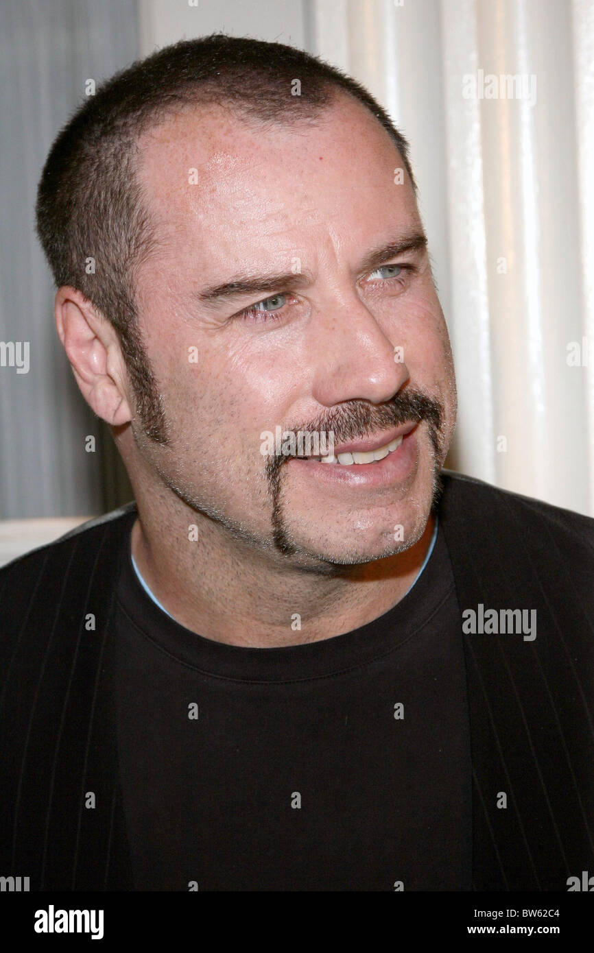 Nick Loren's FOREVER BE COOL CD Launch Stock Photo - Alamy