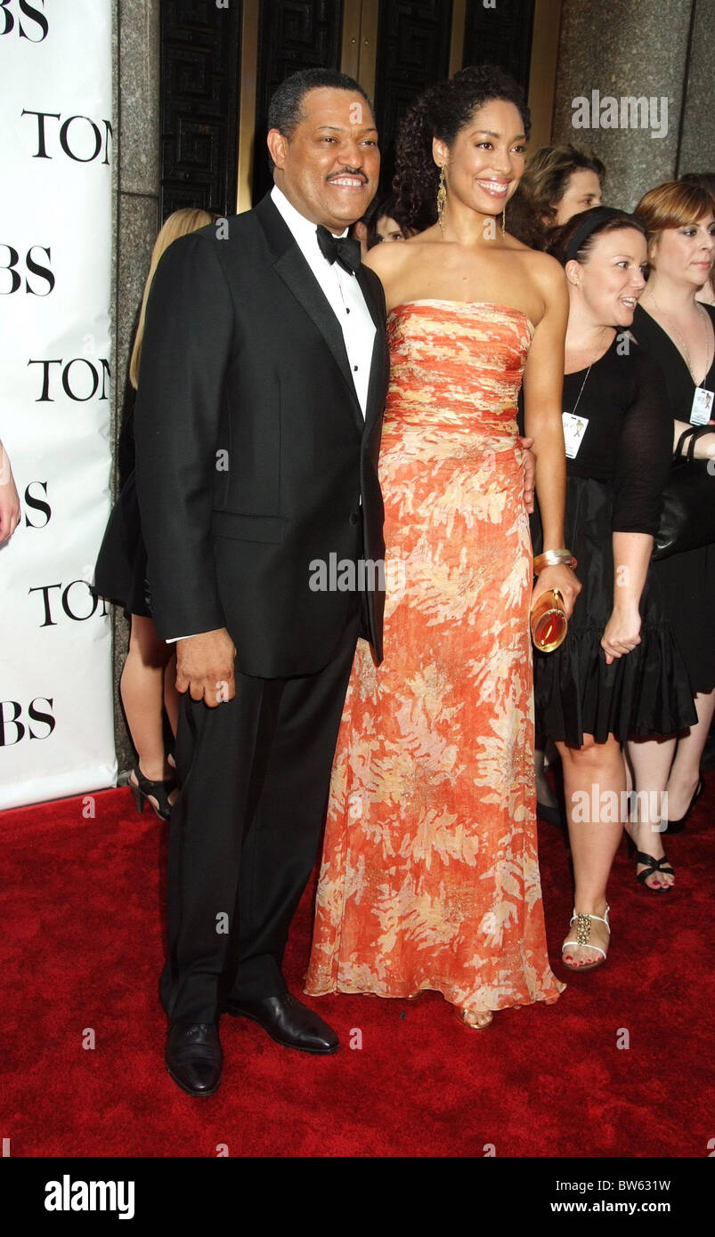 Tony torres hi-res stock photography and images - Alamy