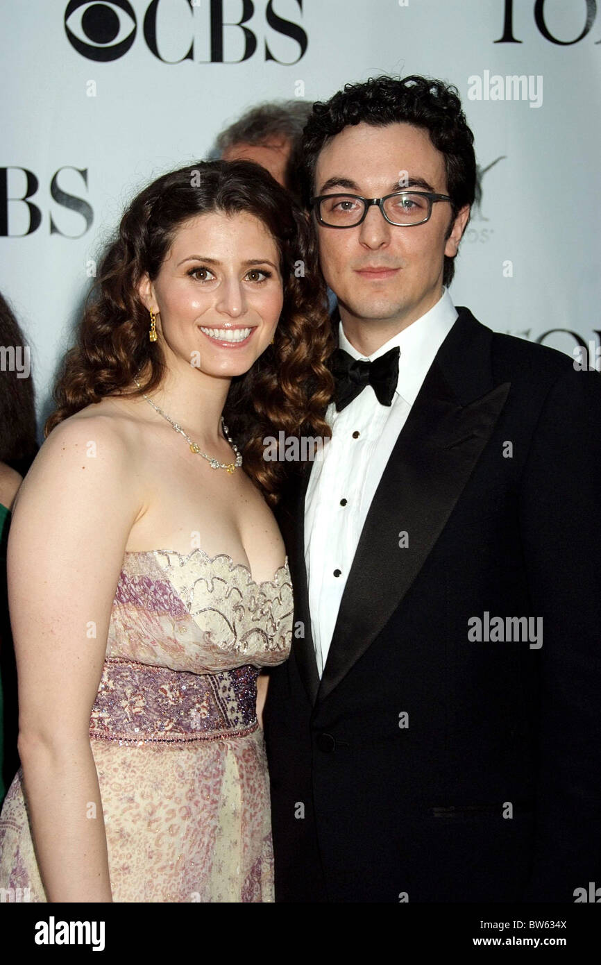 Brian swibel hi-res stock photography and images - Alamy