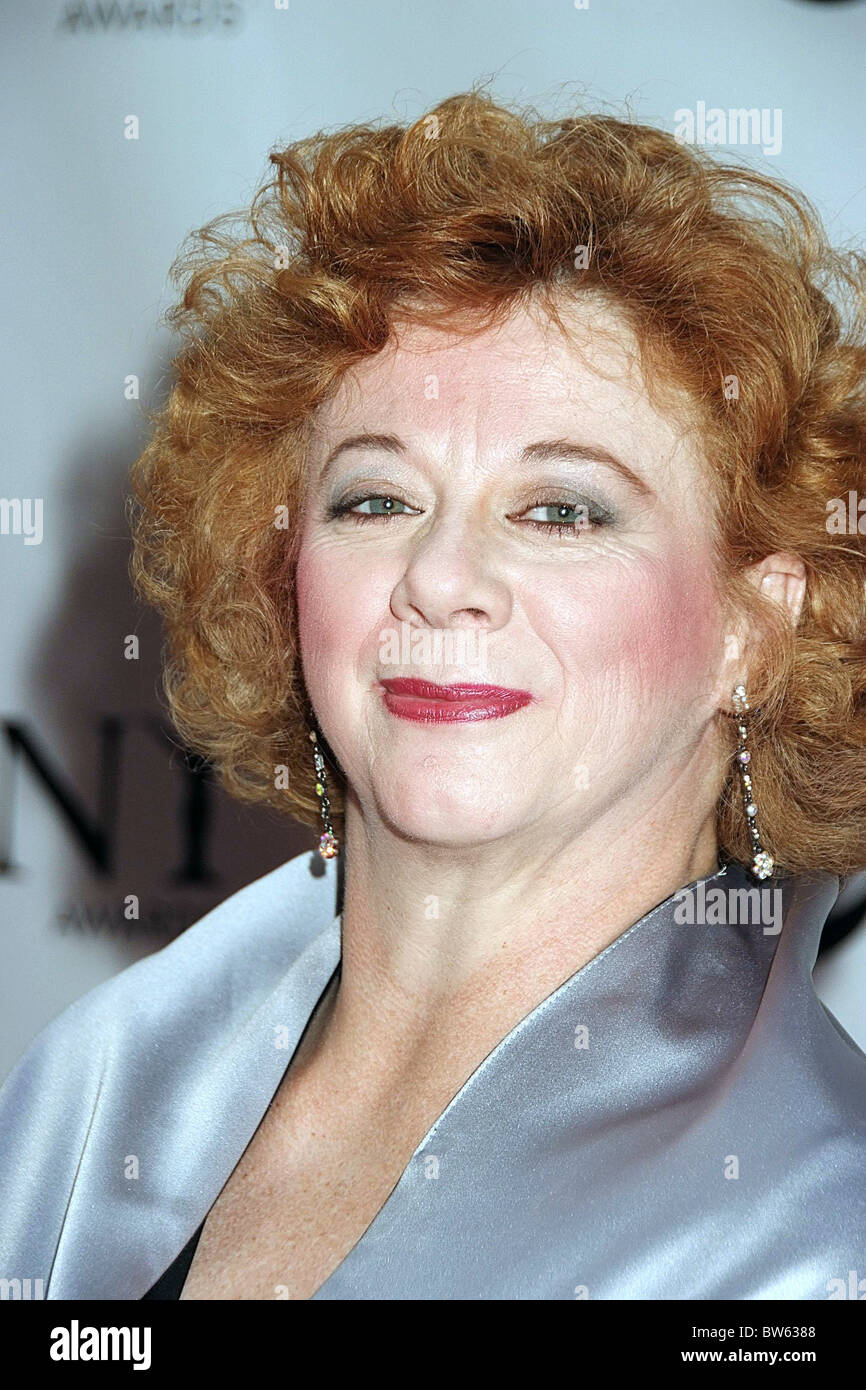 Rondi reed hi-res stock photography and images - Alamy