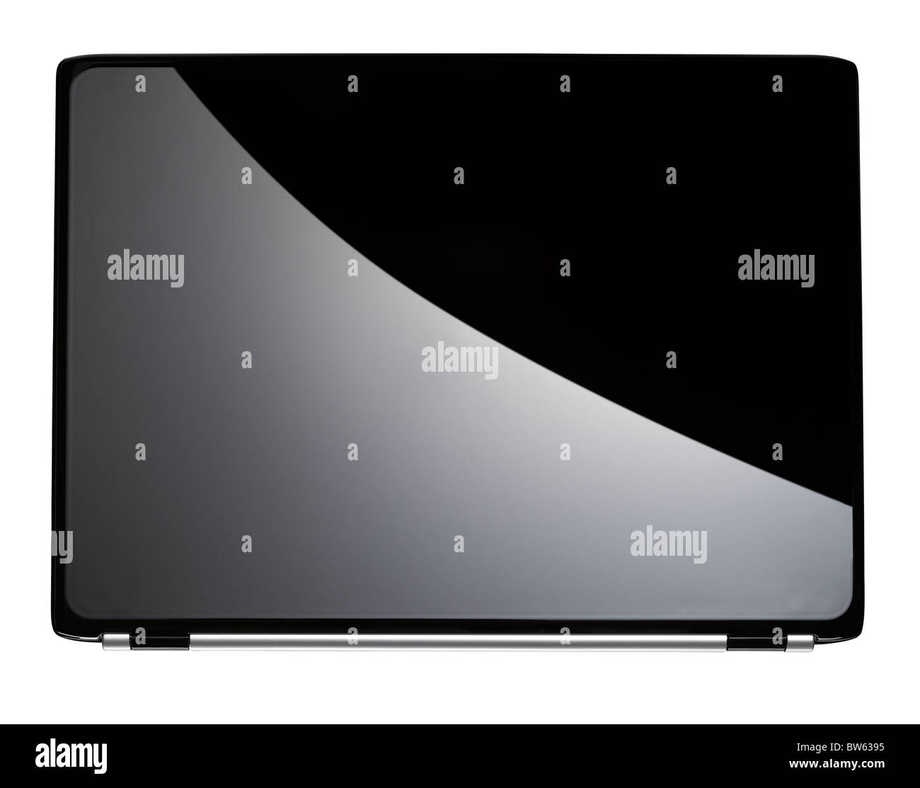 Connect computer hi-res stock photography and images - Alamy