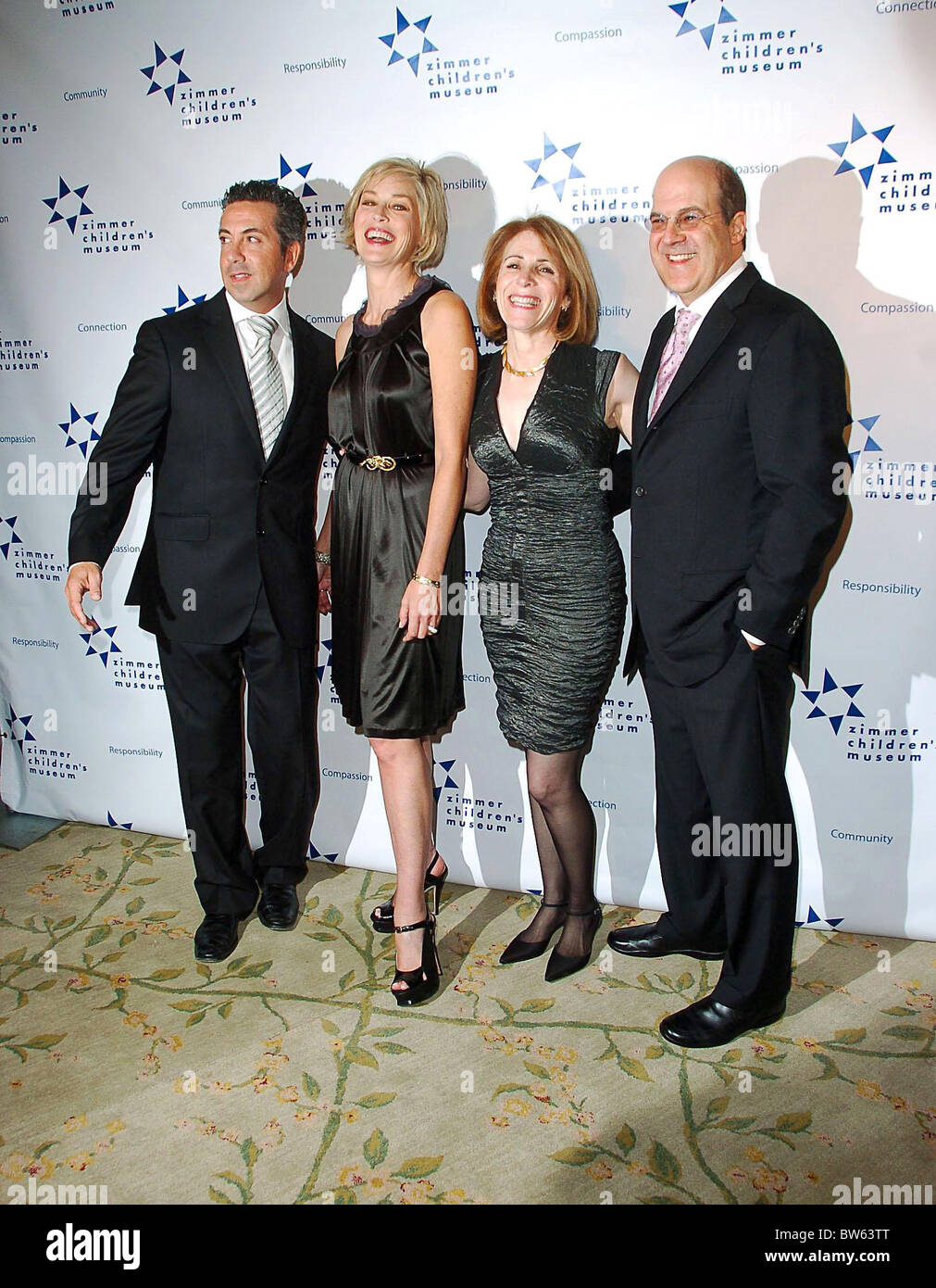 Dr charles sophy hi-res stock photography and images - Alamy