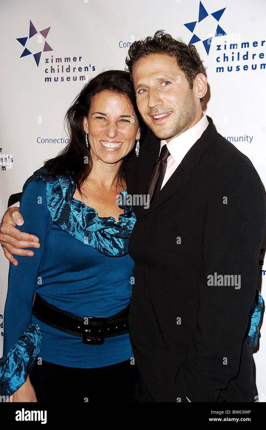 Jackie de crinis hi-res stock photography and images - Alamy