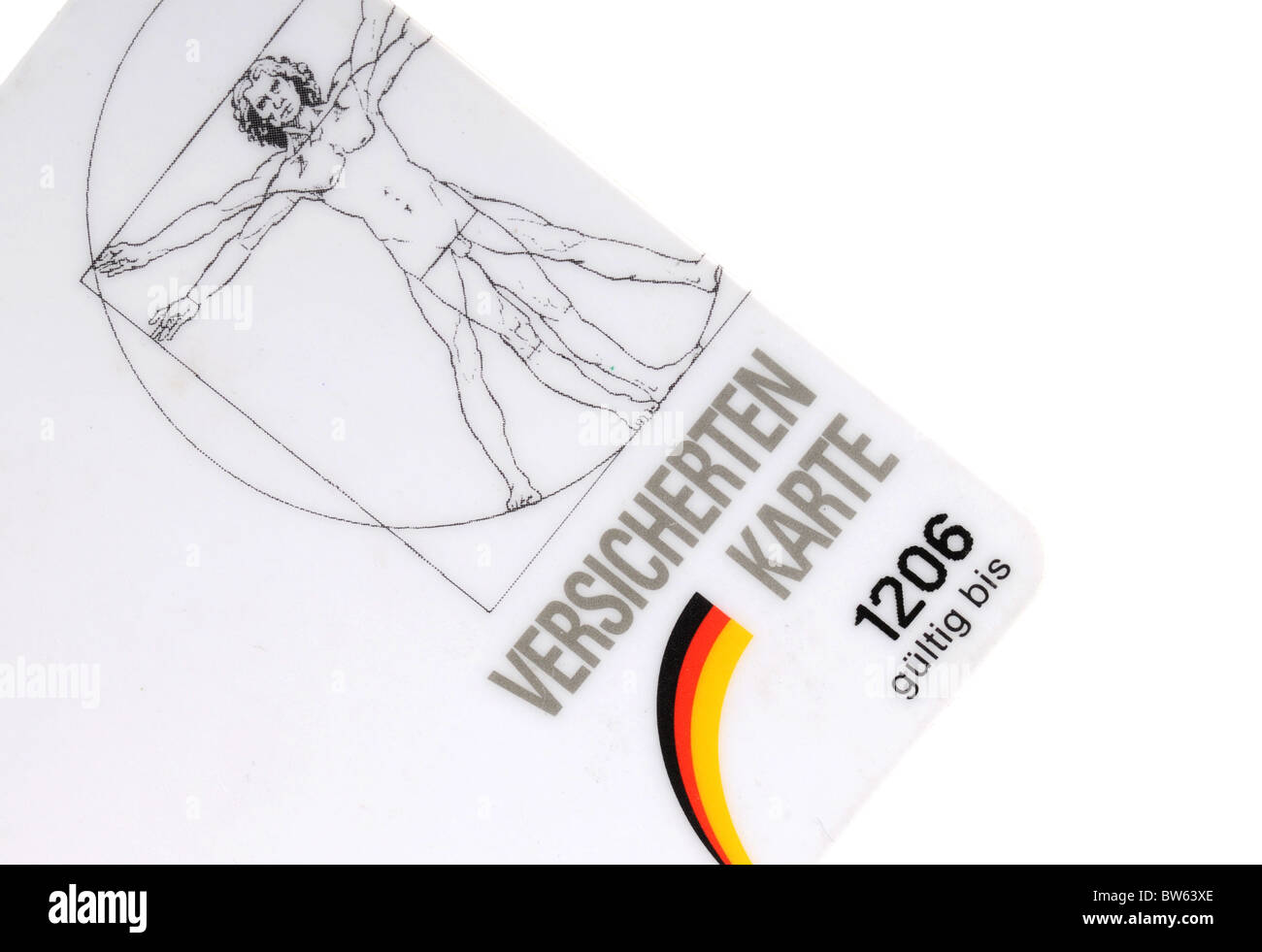 Kundenkarte High Resolution Stock Photography and Images - Alamy