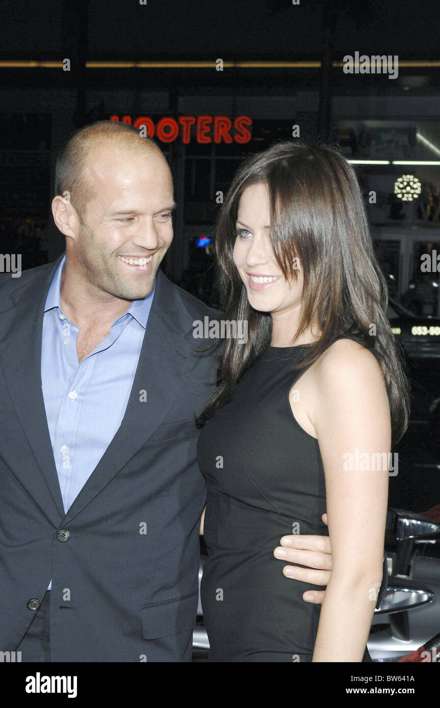 AFI Fest Premiere of THE WRESTLER Stock Photo - Alamy