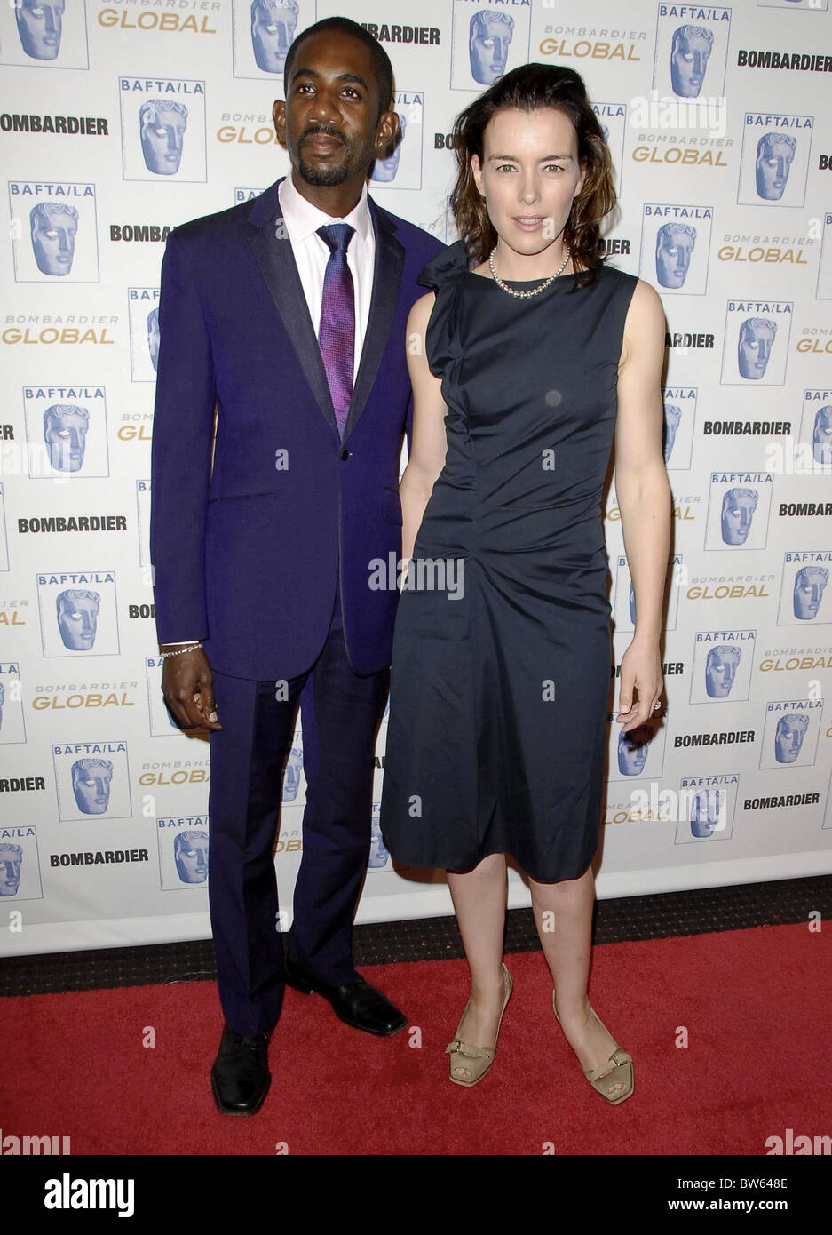 Rhashan stone hi-res stock photography and images - Alamy