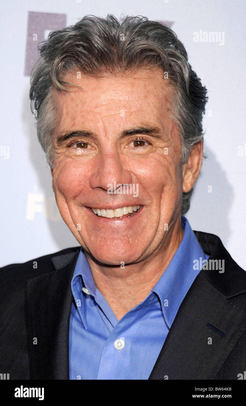 John walsh hi-res stock photography and images - Alamy