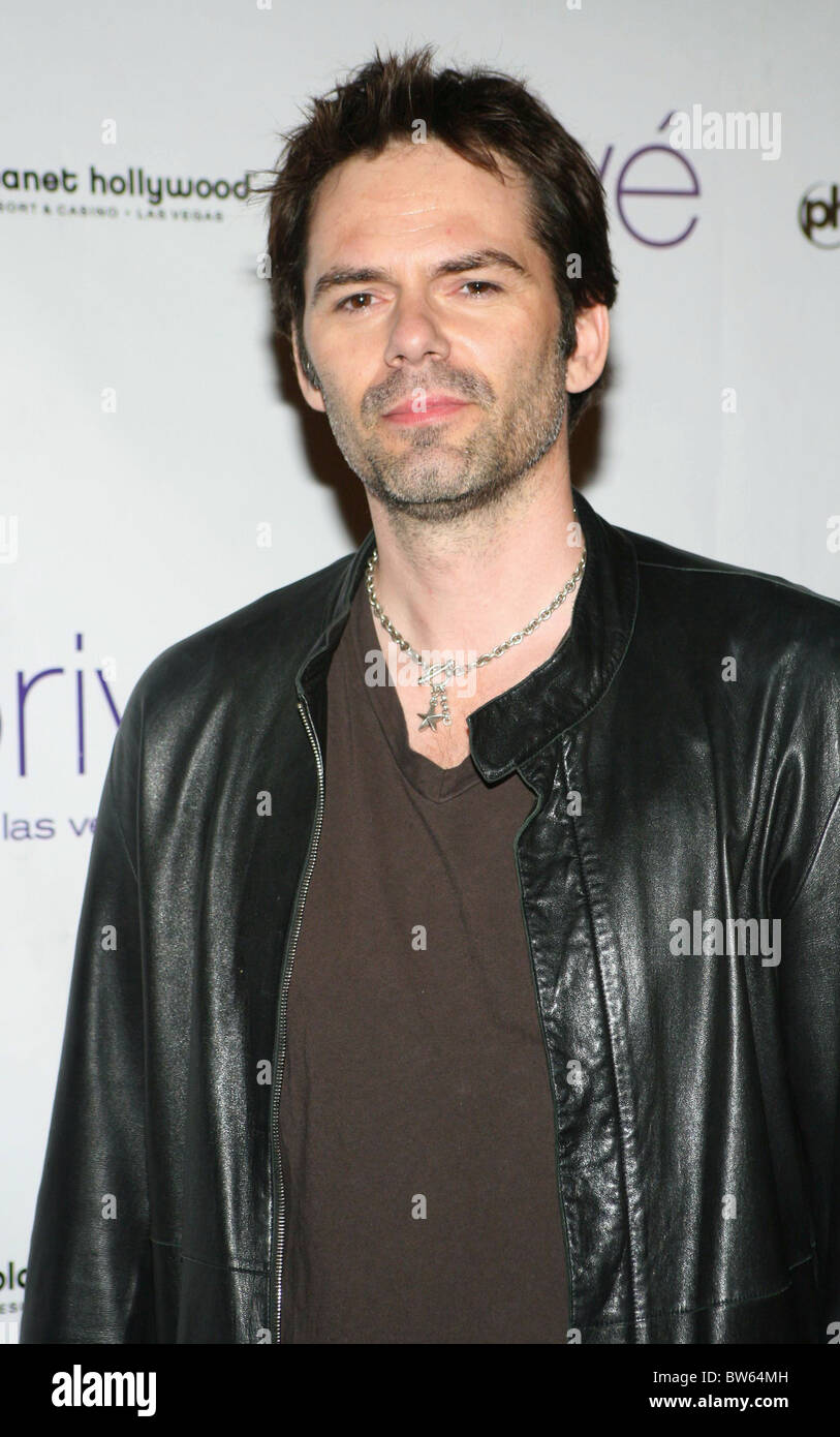 Billy burke twilight hi-res stock photography and images - Alamy