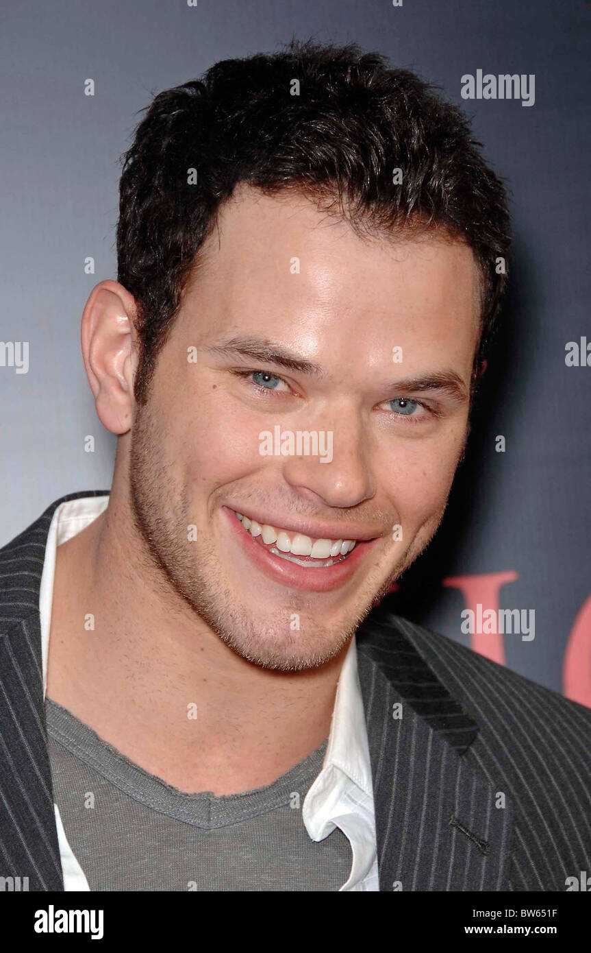 PROM NIGHT Premiere Stock Photo - Alamy