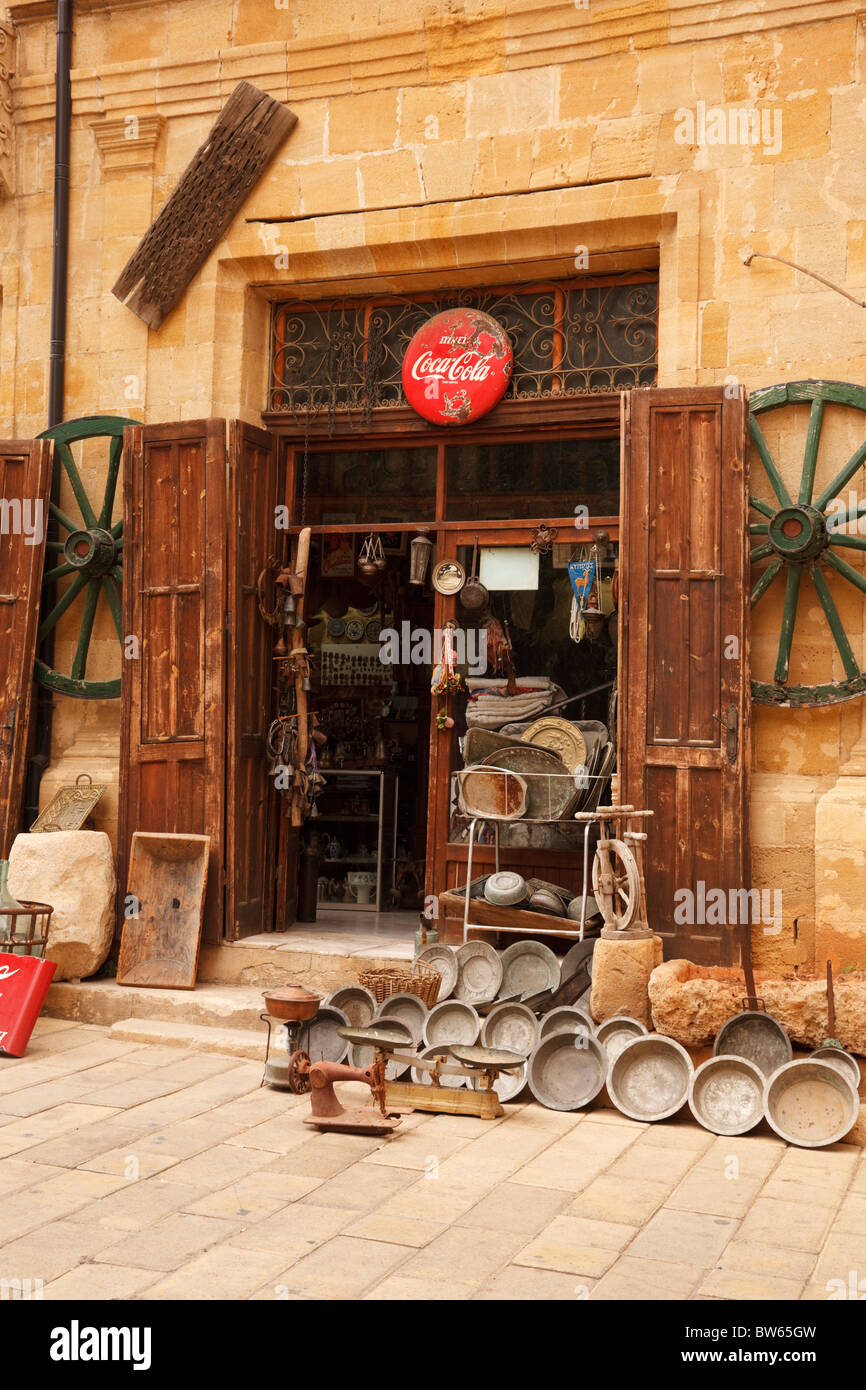 Turkish sector hi-res stock photography and images - Alamy