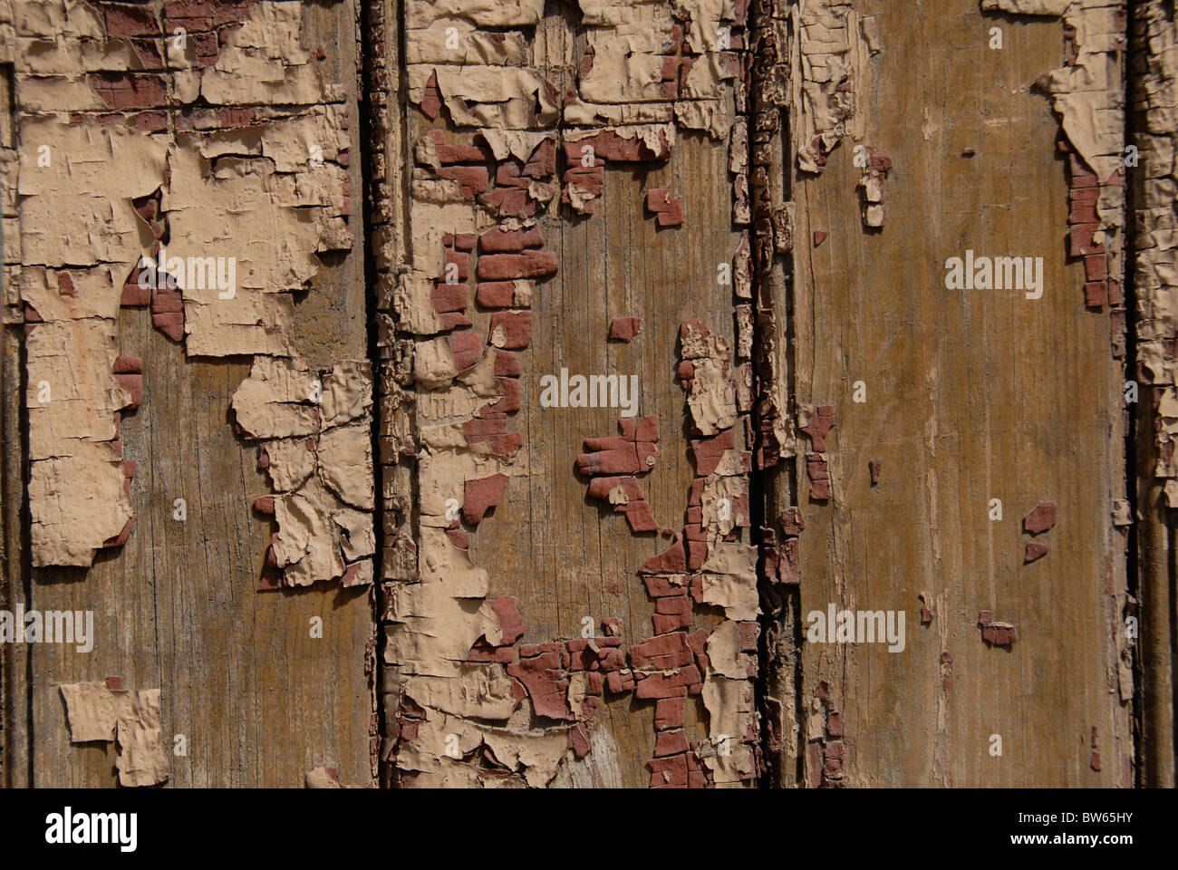 Paint residue hi-res stock photography and images - Alamy