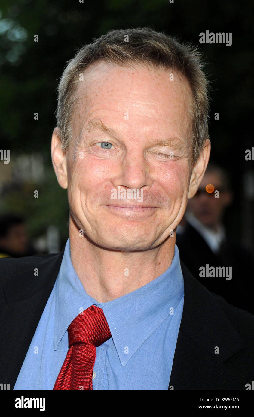 Rachel Getting Married Gala Premiere Stock Photo - Alamy