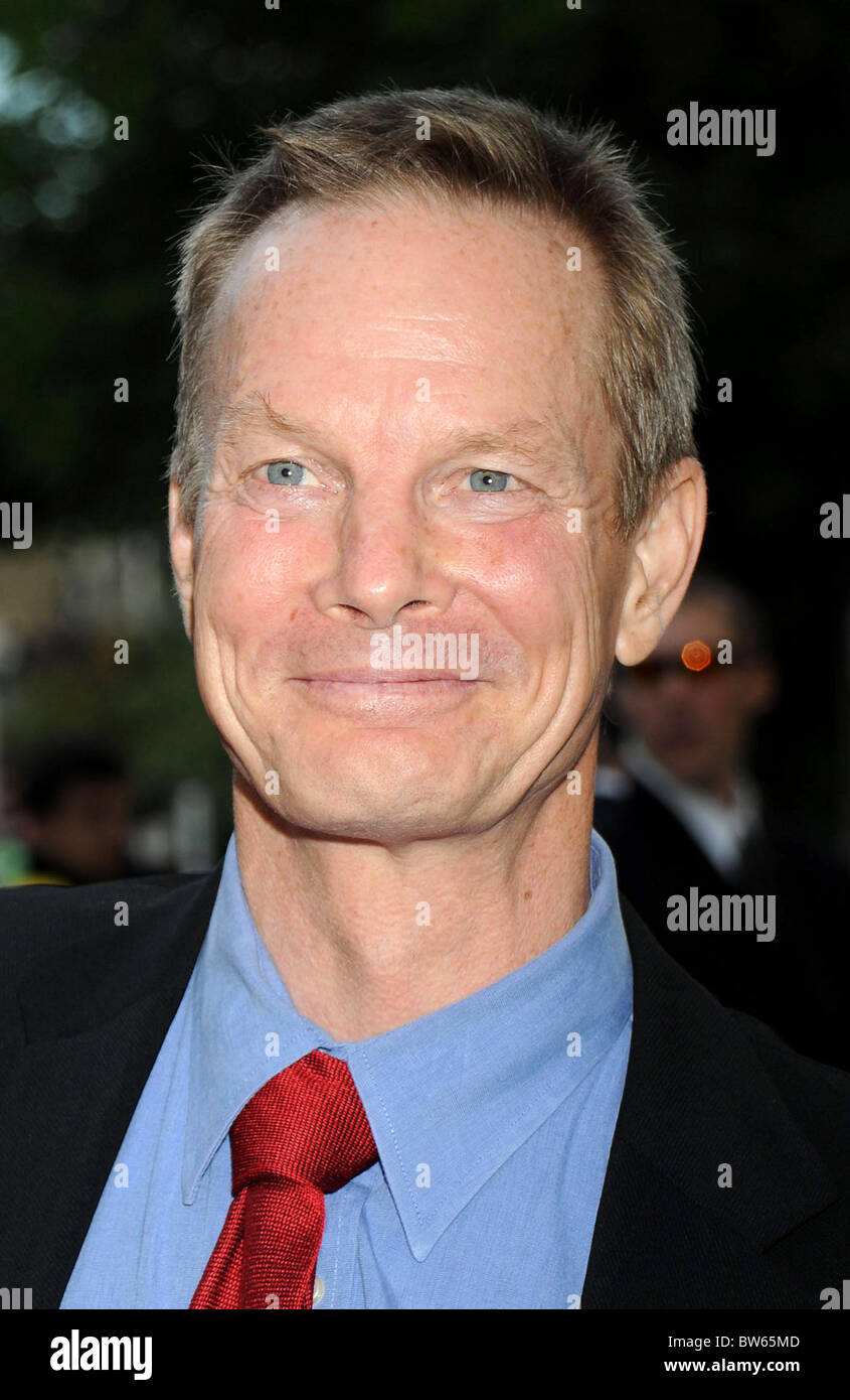 Rachel Getting Married Gala Premiere Stock Photo - Alamy