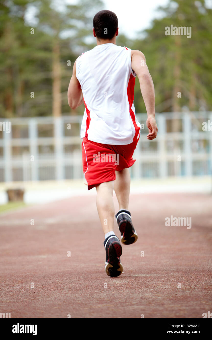Race track back ground hi-res stock photography and images - Alamy