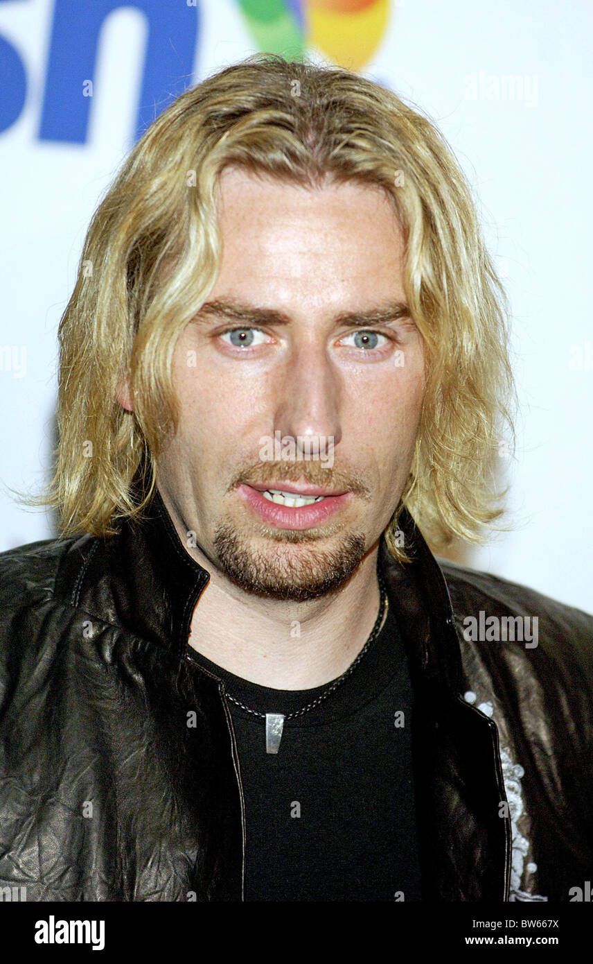 Clive Davis Pre-Grammy Party Stock Photo - Alamy