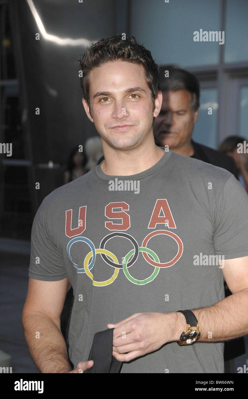 HENRY POOLE IS HERE Premiere Stock Photo - Alamy