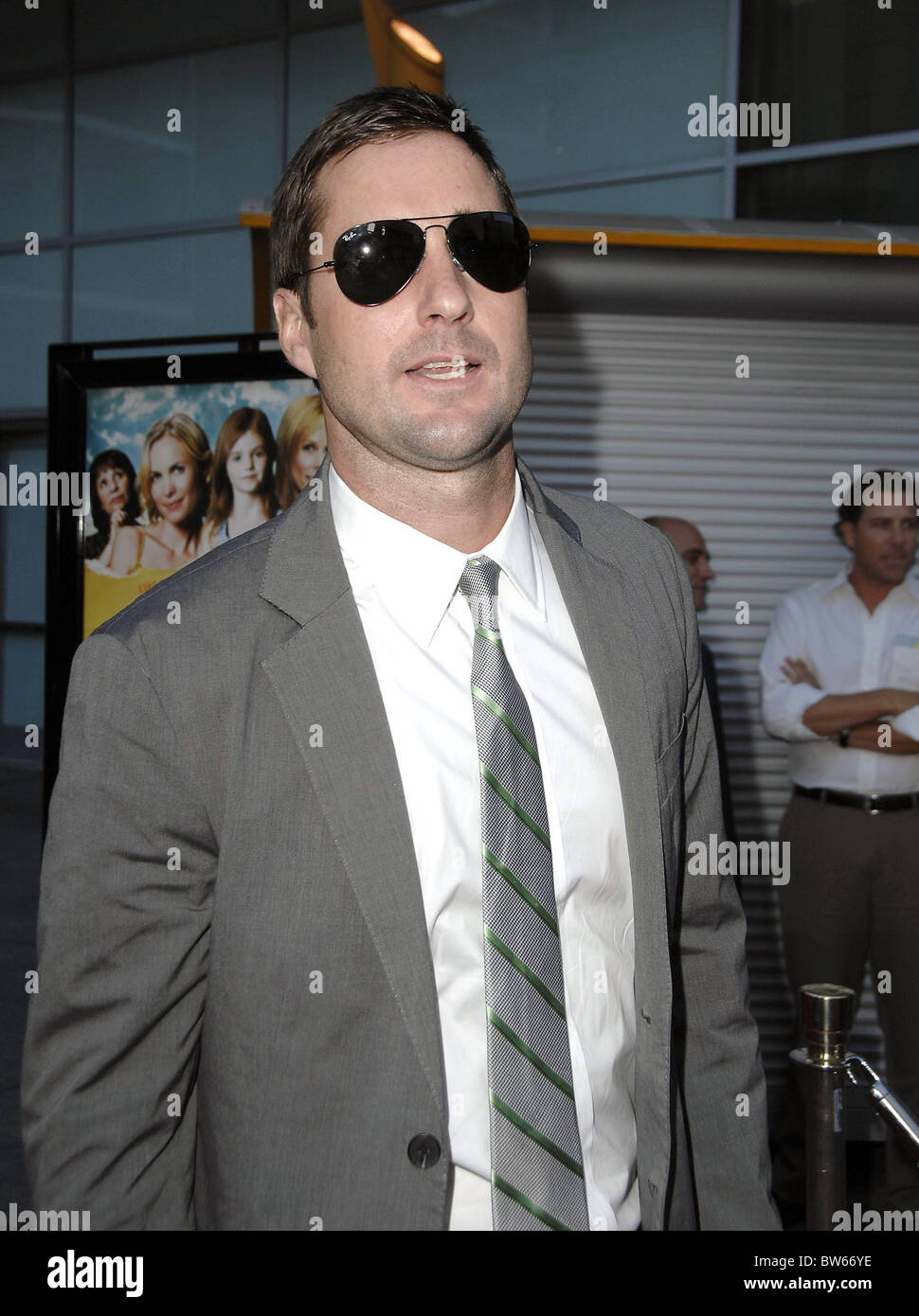 Henry wilson hollywood hi-res stock photography and images - Alamy