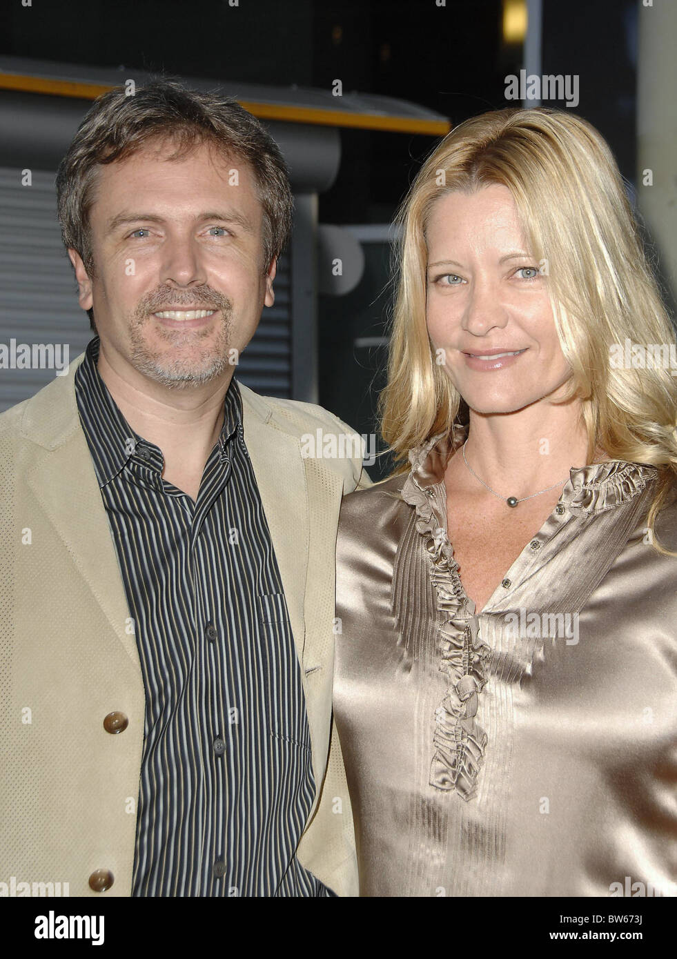 HENRY POOLE IS HERE Premiere Stock Photo - Alamy