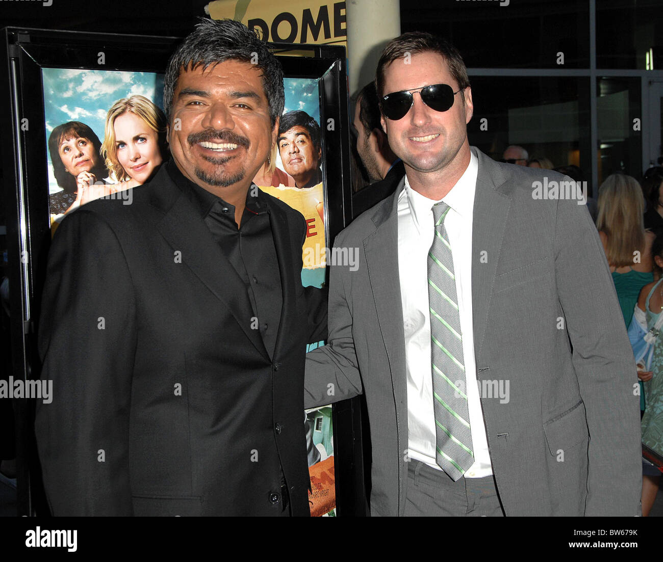 Henry wilson hollywood hi-res stock photography and images - Alamy