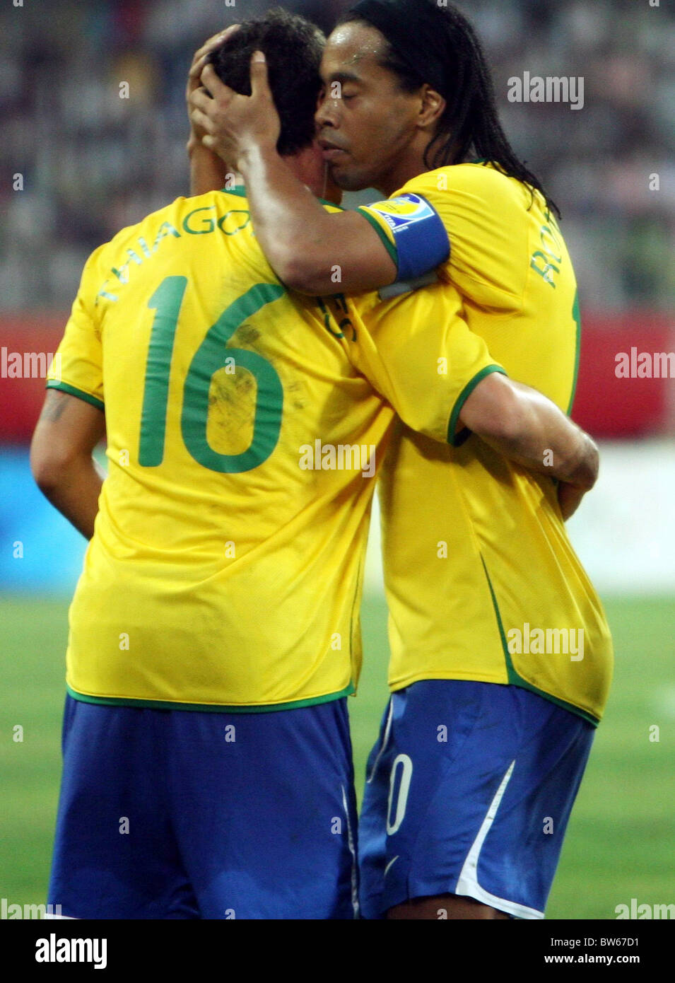 Aug 16 - Beijing Summer 2008 Olympic Games Stock Photo - Alamy