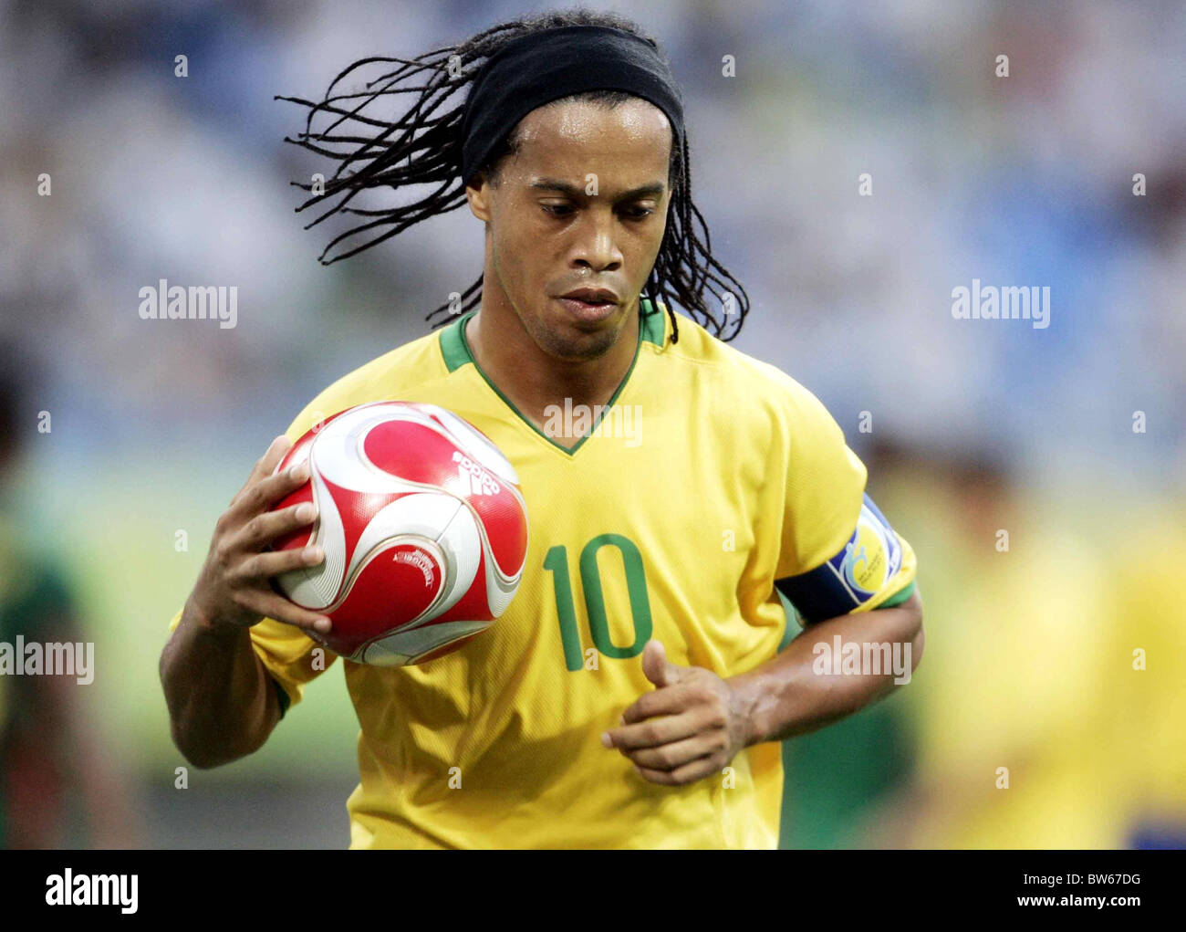 Aug 16 - Beijing Summer 2008 Olympic Games Stock Photo - Alamy