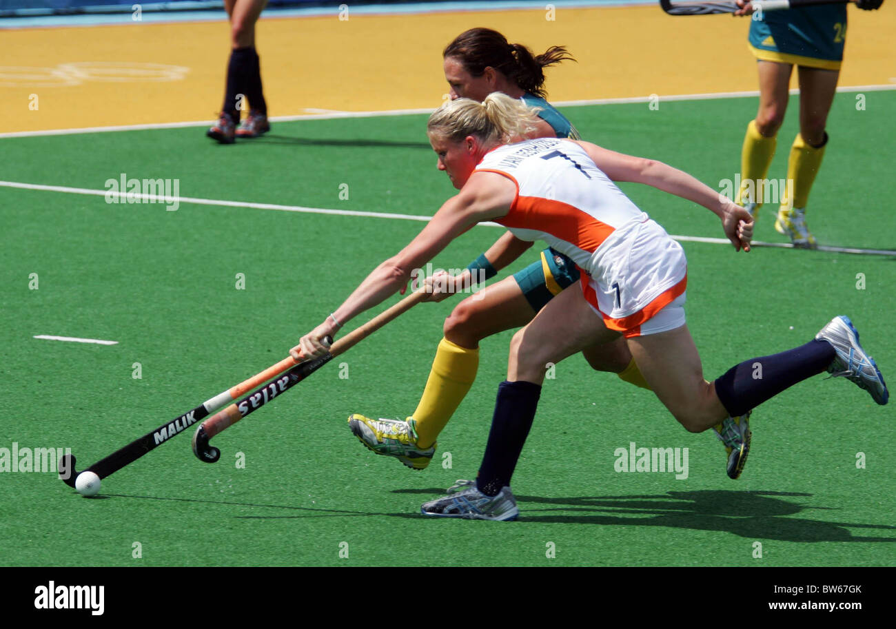 Aug 16 - Beijing Summer 2008 Olympic Games Stock Photo - Alamy