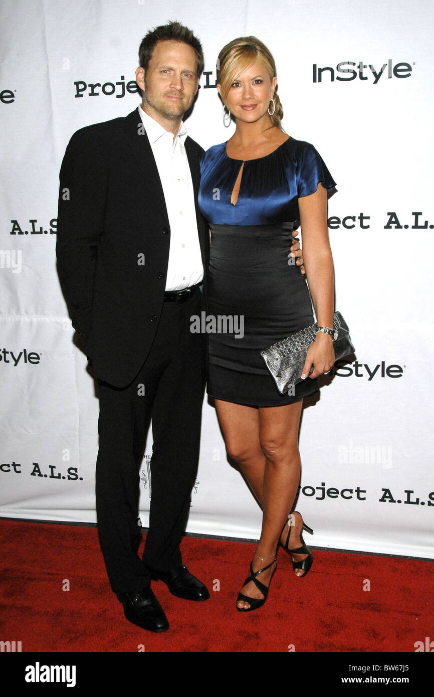 Taylor silverman hi-res stock photography and images - Alamy