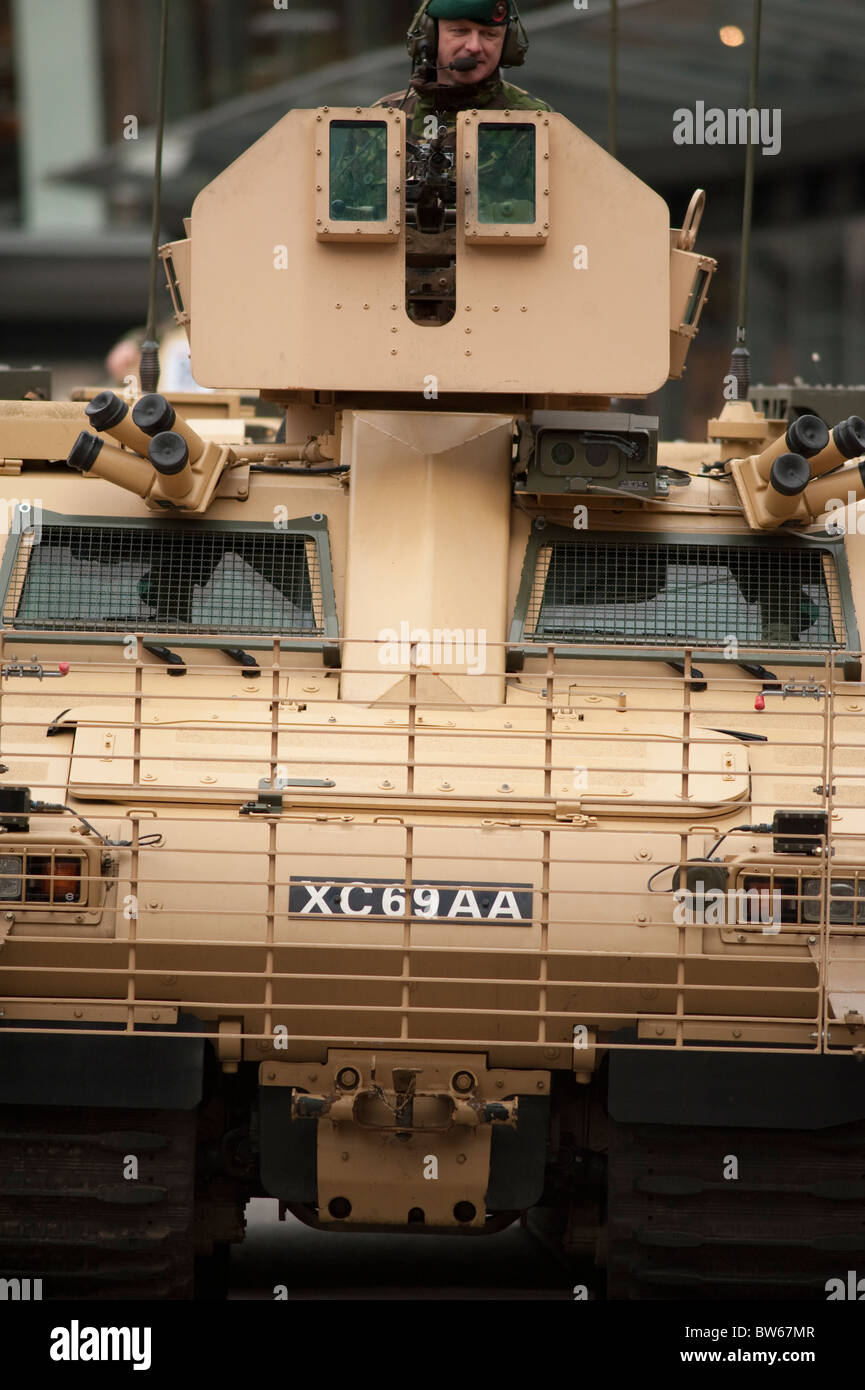 131 commando squadron hi-res stock photography and images - Alamy