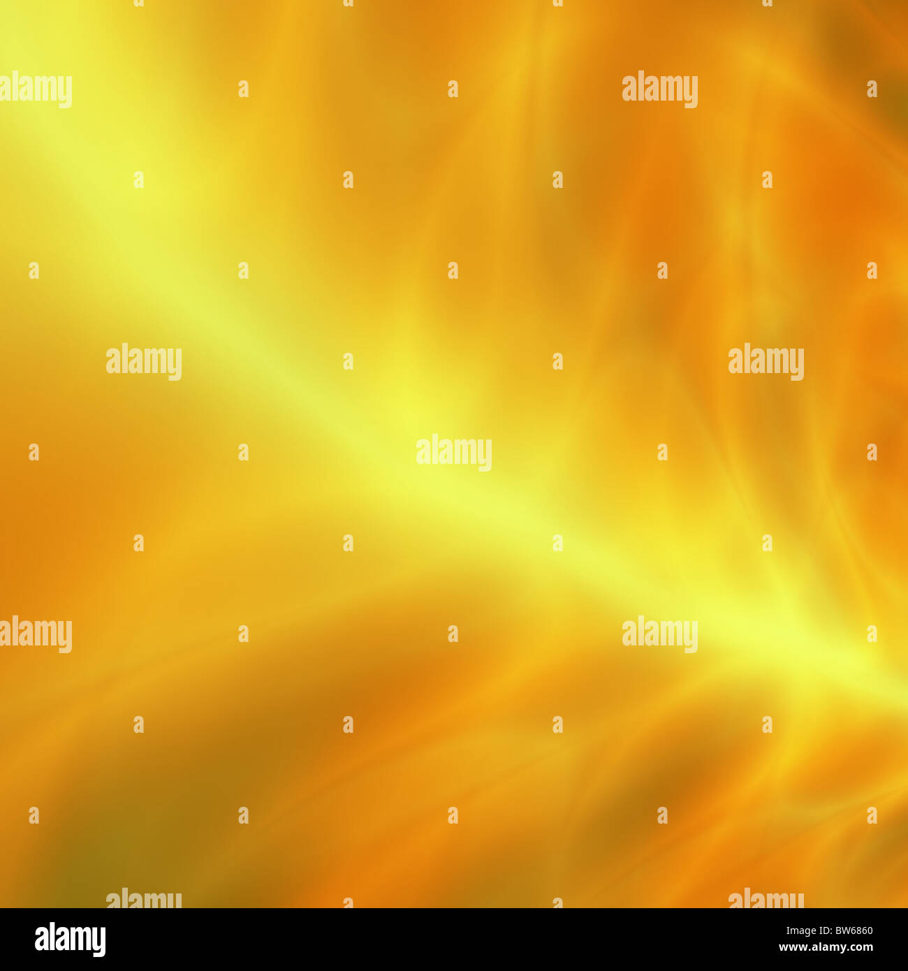 Angel design hi-res stock photography and images - Alamy