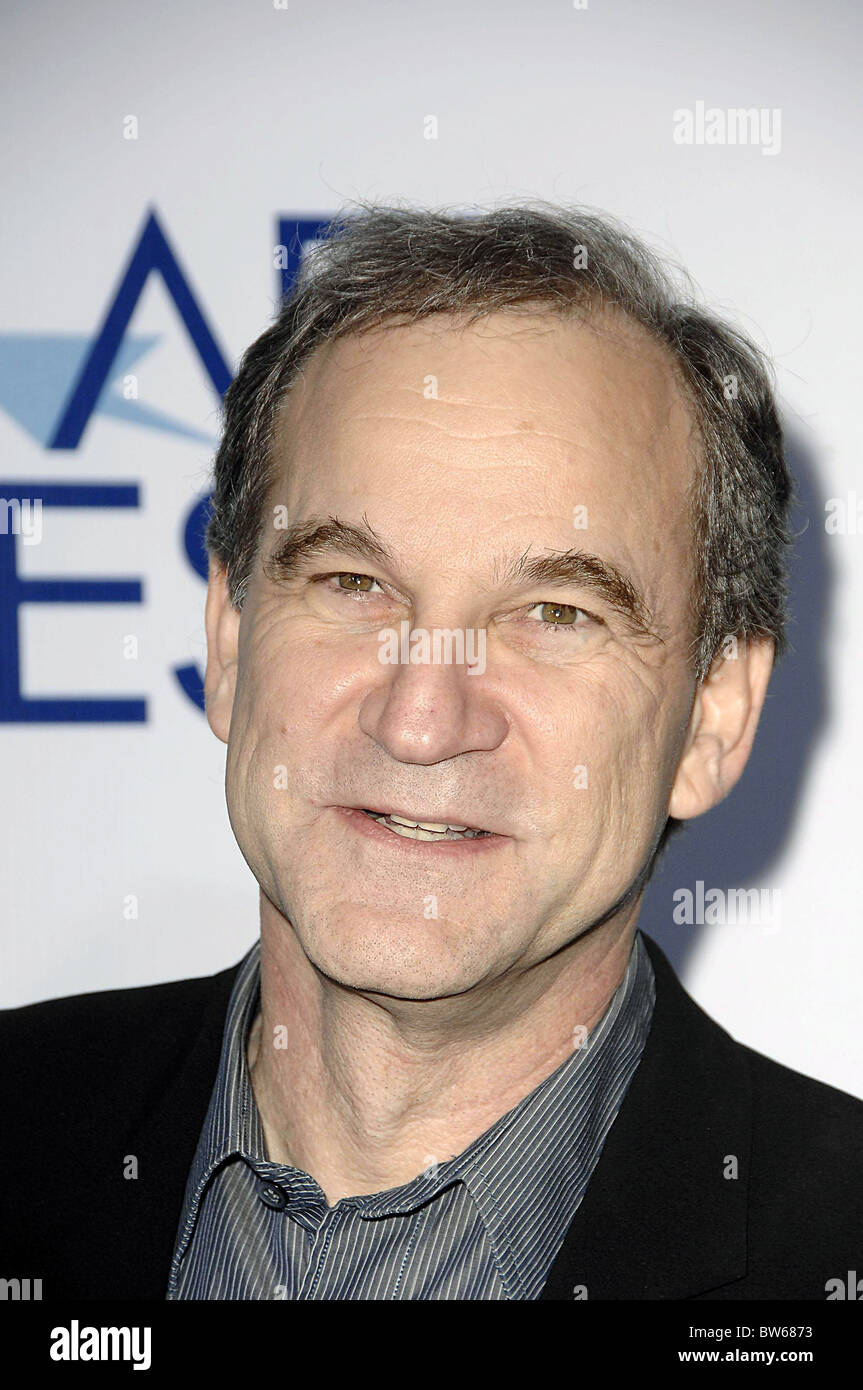 DEFIANCE Premiere at 2008 AFI Fest Stock Photo - Alamy