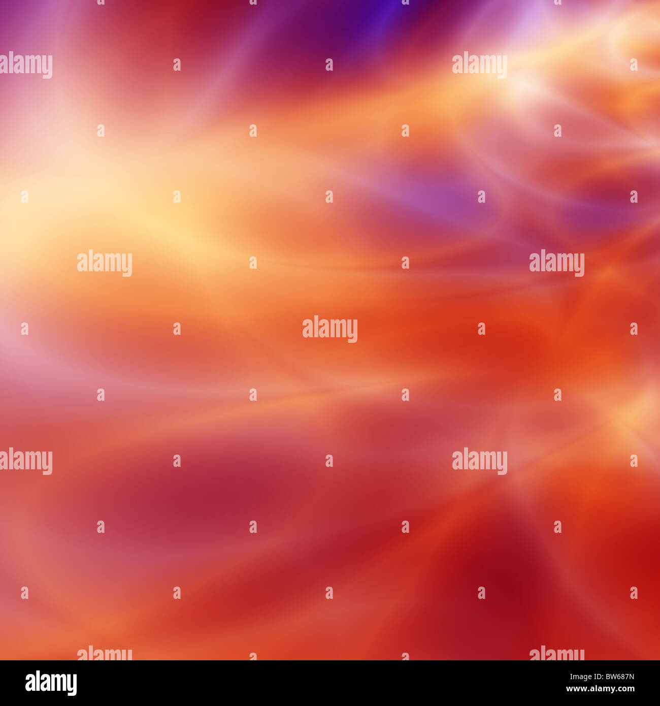 Red storm design background Stock Photo - Alamy