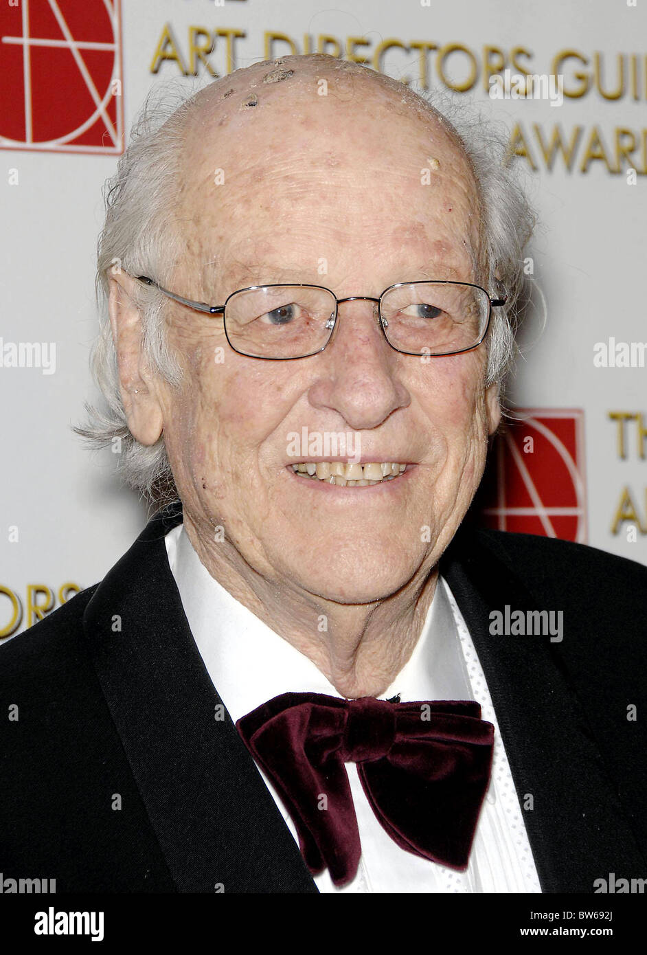 Ray harryhausen hi-res stock photography and images - Alamy