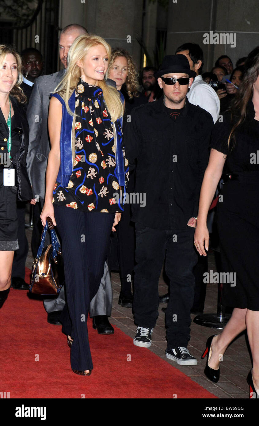 PARIS, NOT FRANCE Premiere Stock Photo - Alamy