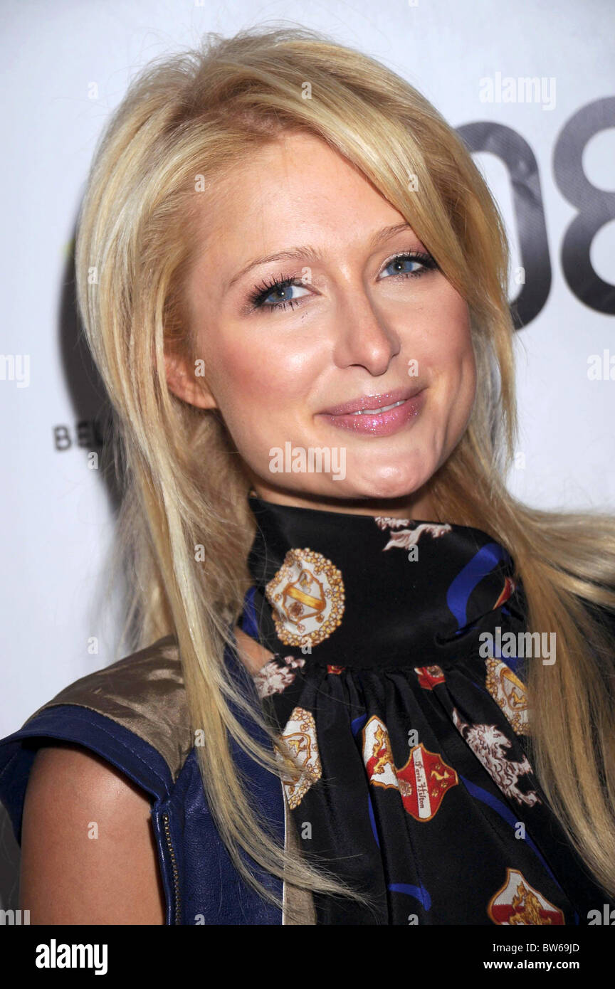 PARIS, NOT FRANCE Premiere Stock Photo - Alamy
