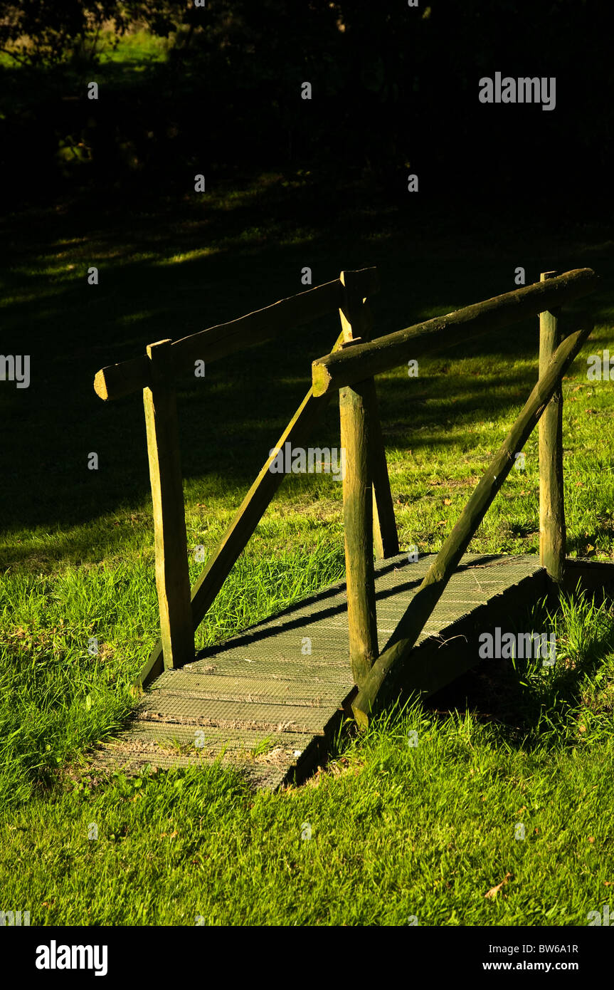 Tiny Bridge High Resolution Stock Photography and Images - Alamy