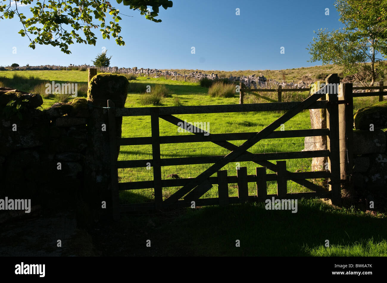 Opening out hi-res stock photography and images - Alamy