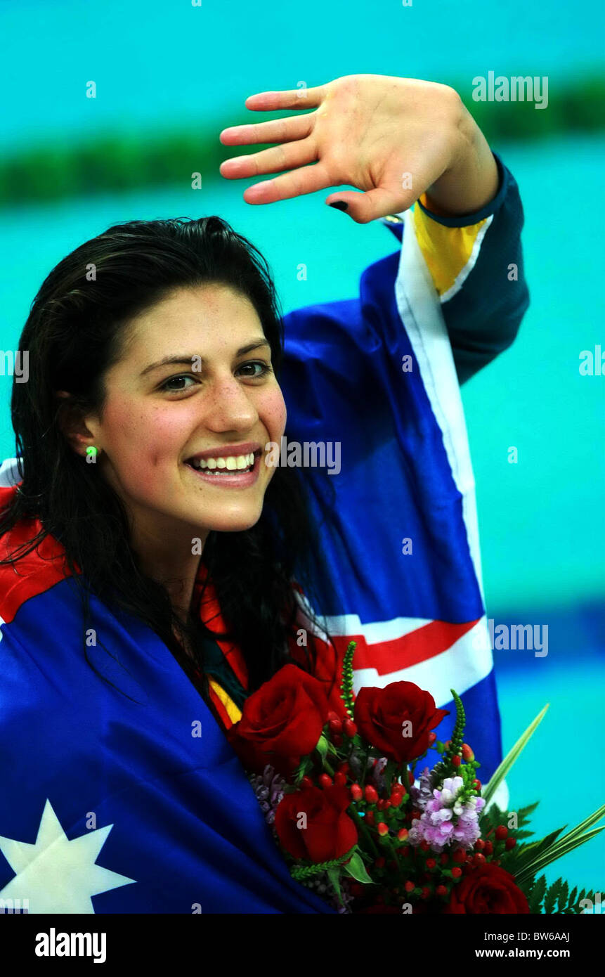 Aug 10 - Beijing Summer 2008 Olympic Games Stock Photo - Alamy