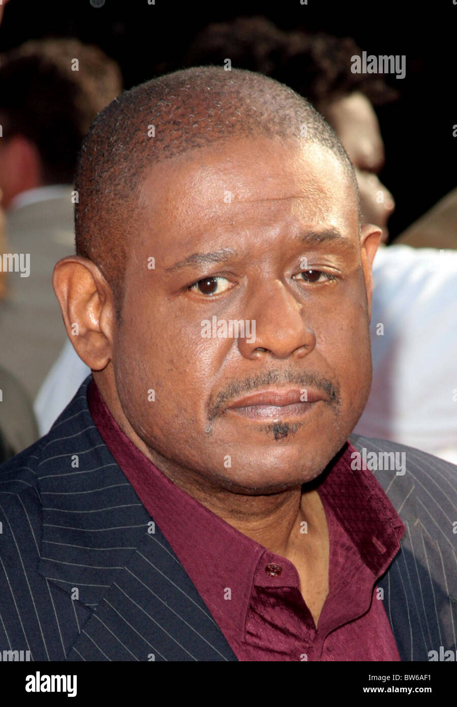 The 2008 ESPY Awards - ARRIVALS Stock Photo - Alamy