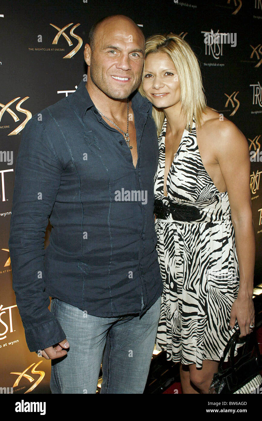 Tryst's 2nd Anniversary Celebration Stock Photo - Alamy