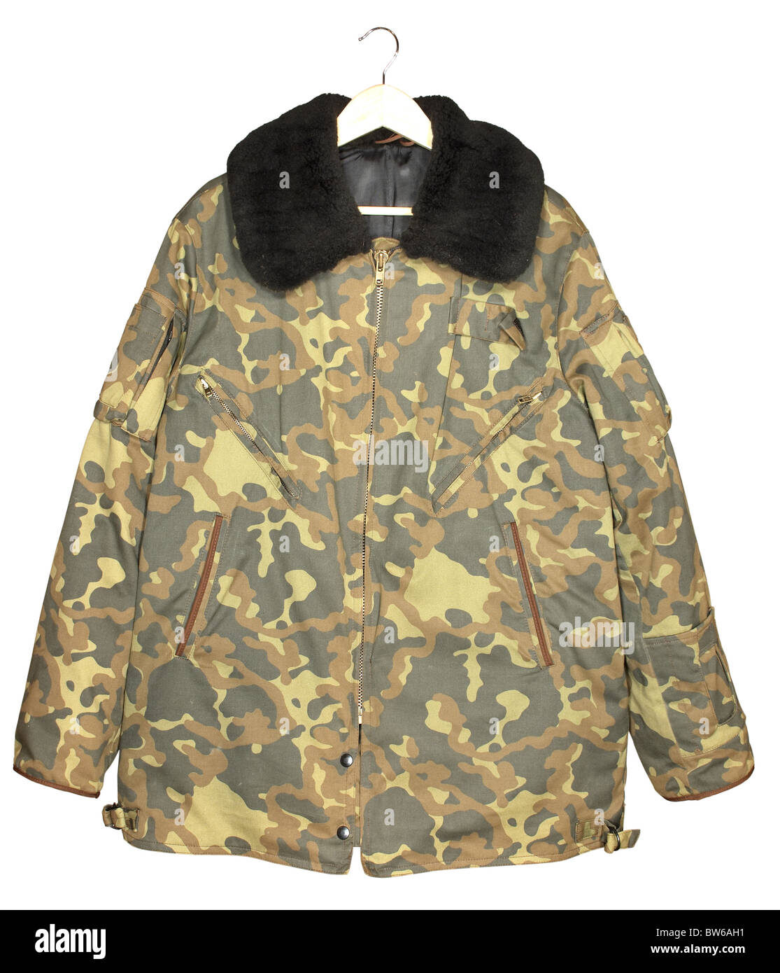 Profess hi-res stock photography and images - Alamy