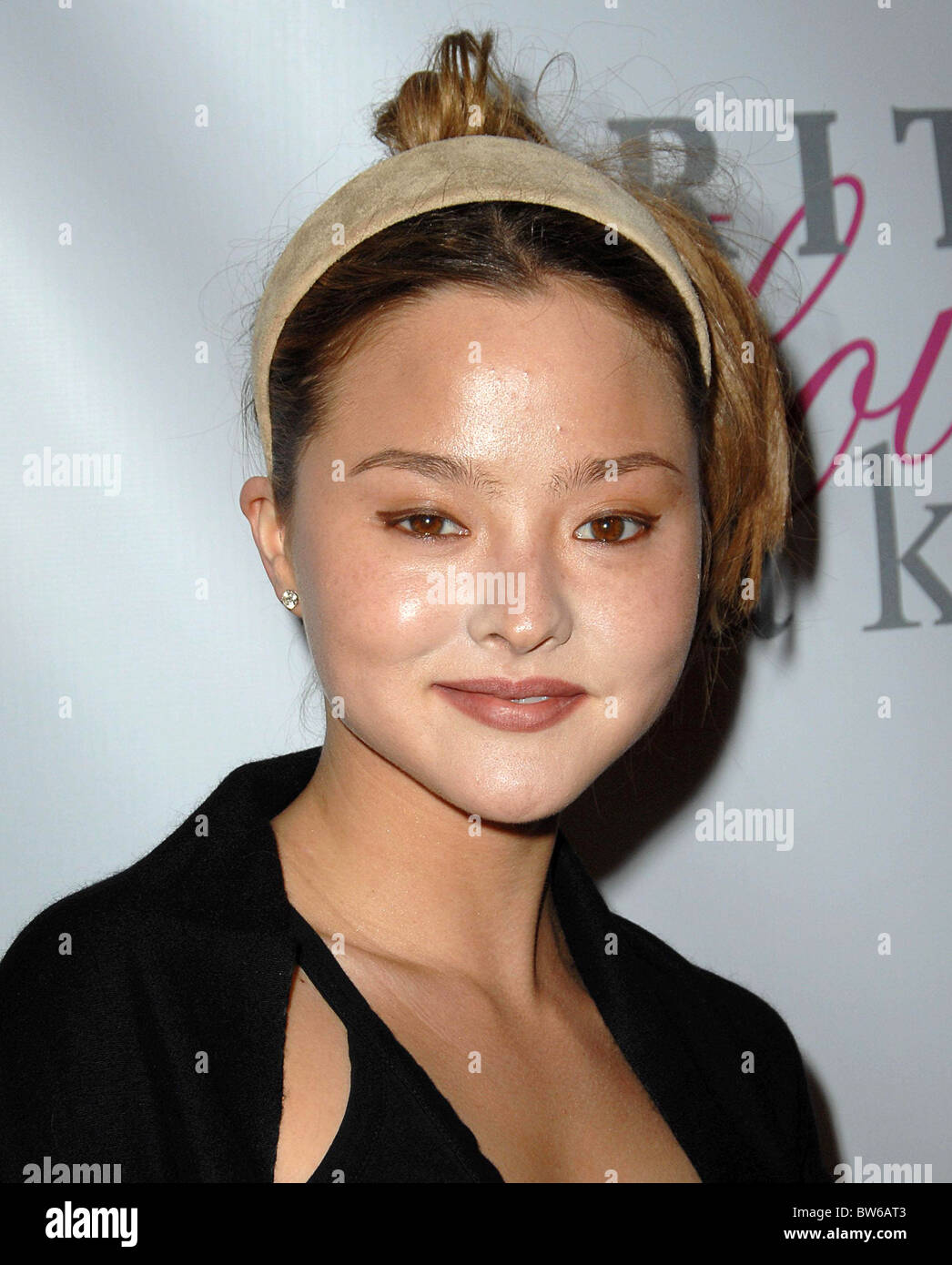 Jonathan Cheban Launches Kritik Clothing Stock Photo - Alamy