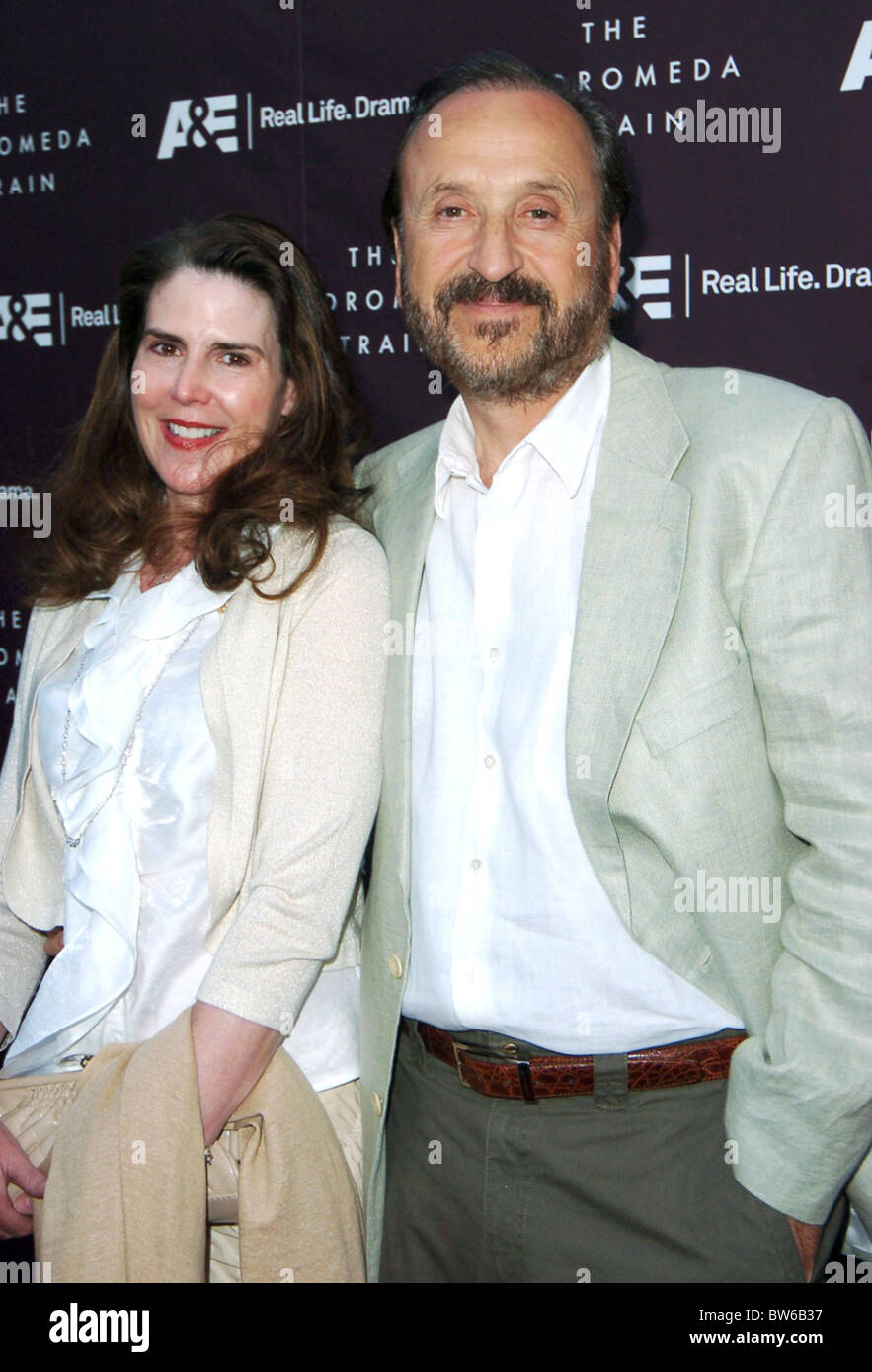 Nancy blewer hi-res stock photography and images - Alamy