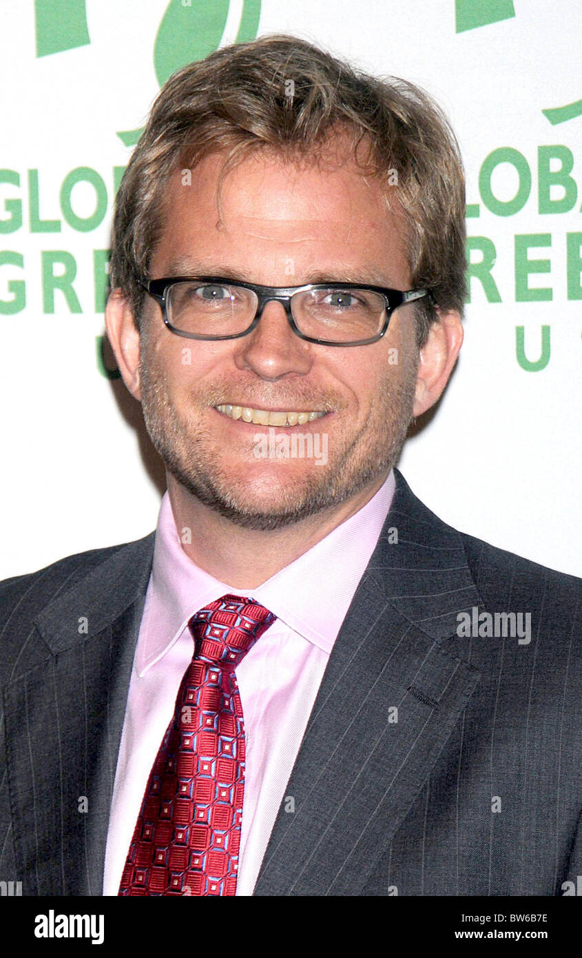 9th Annual Global Green Sustainable Design Awards Stock Photo - Alamy