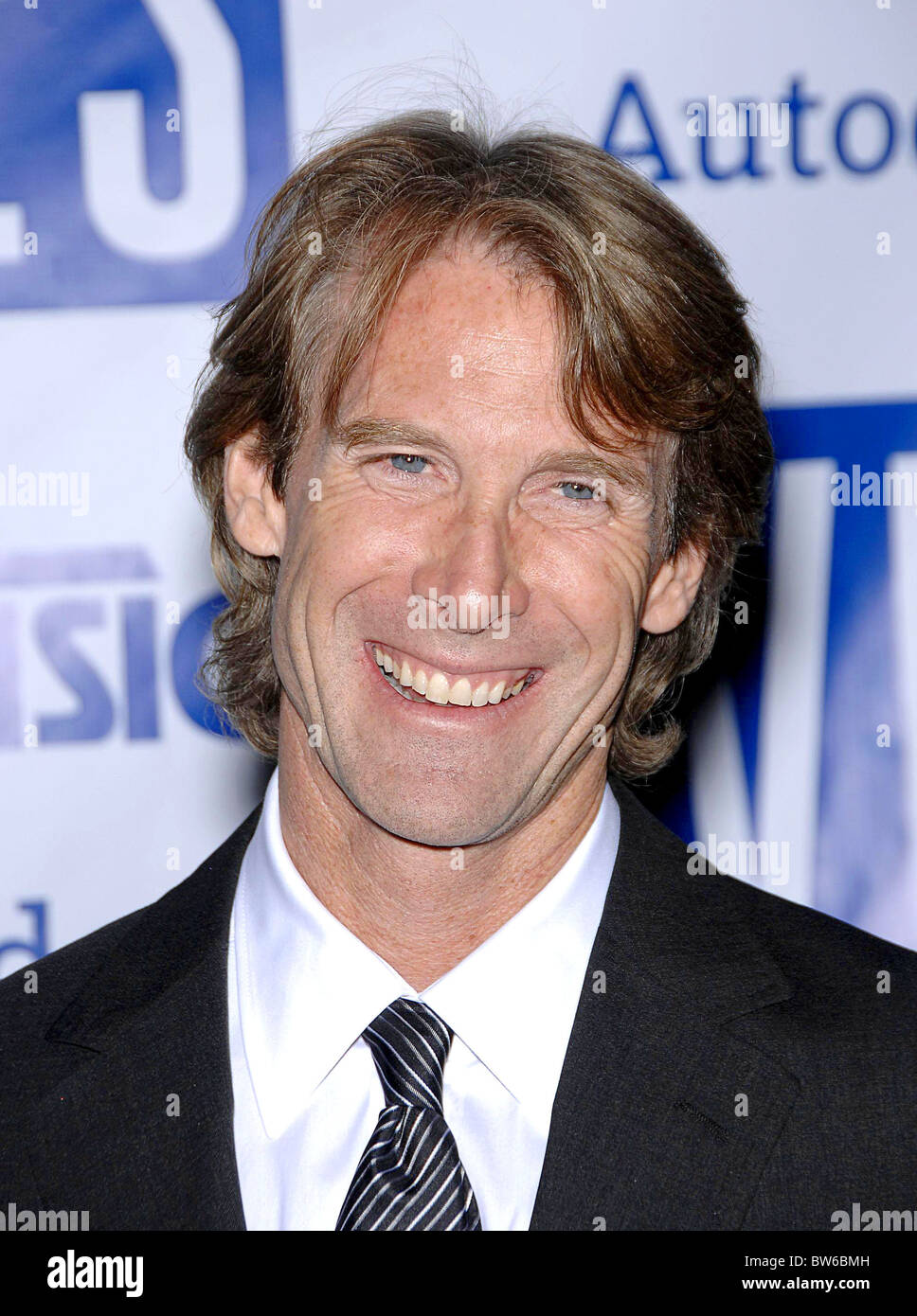 6th Annual VES Awards from the Visual Effects Society Stock Photo - Alamy