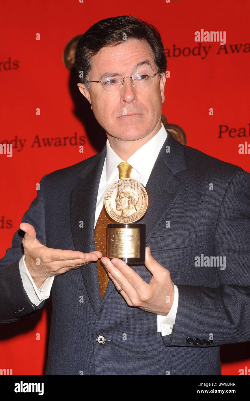 George foster hi-res stock photography and images - Alamy