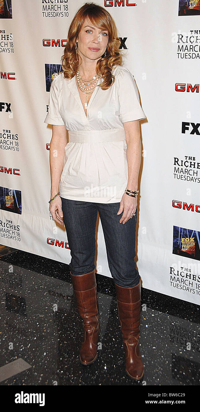 Bonnie root hi-res stock photography and images - Alamy