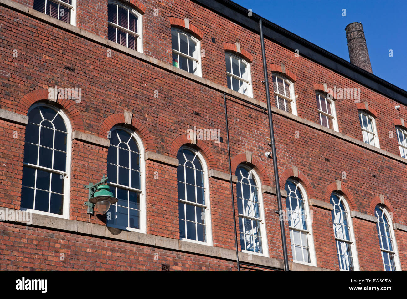 Neepsend High Resolution Stock Photography and Images - Alamy