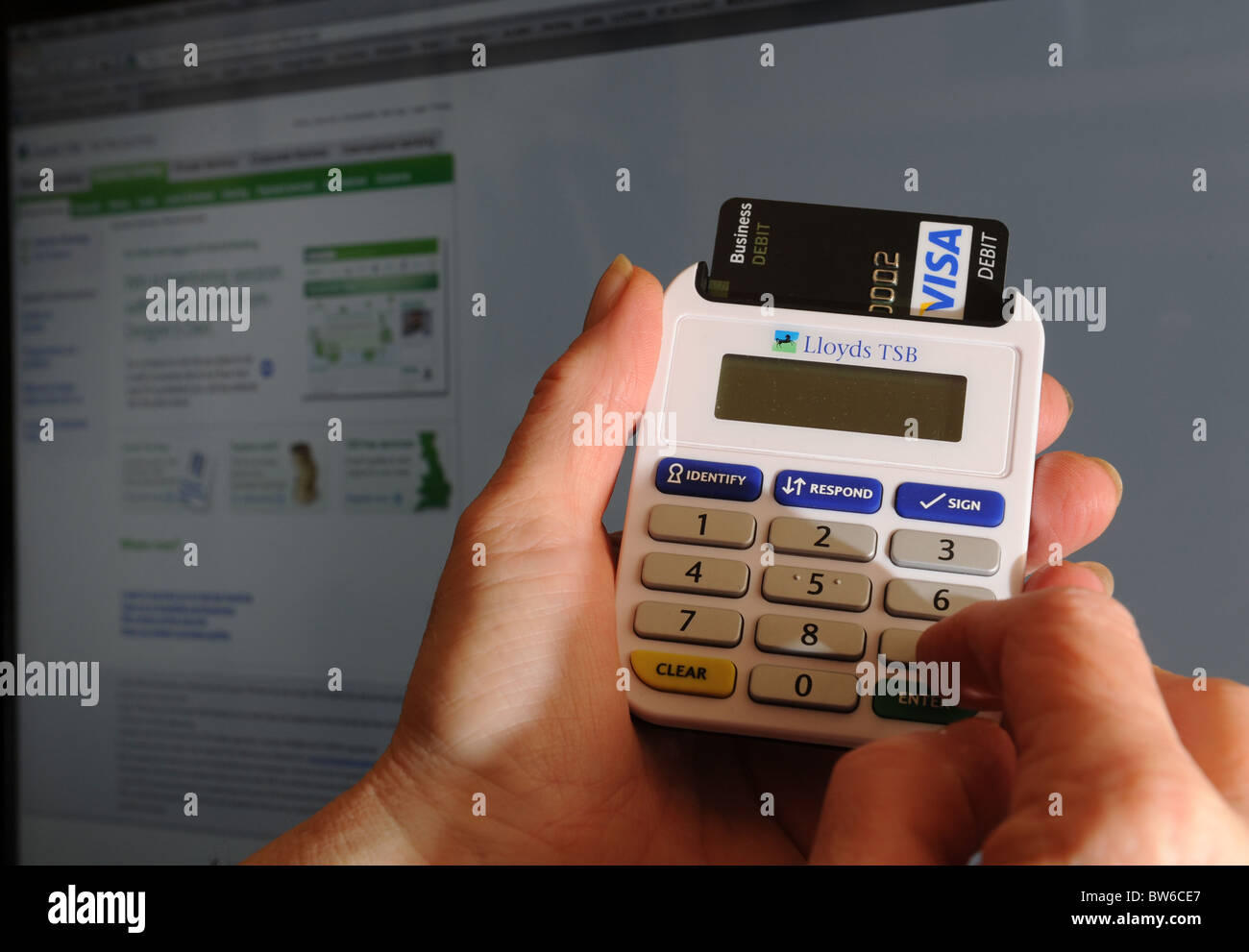 Bank fraud hi-res stock photography and images - Alamy