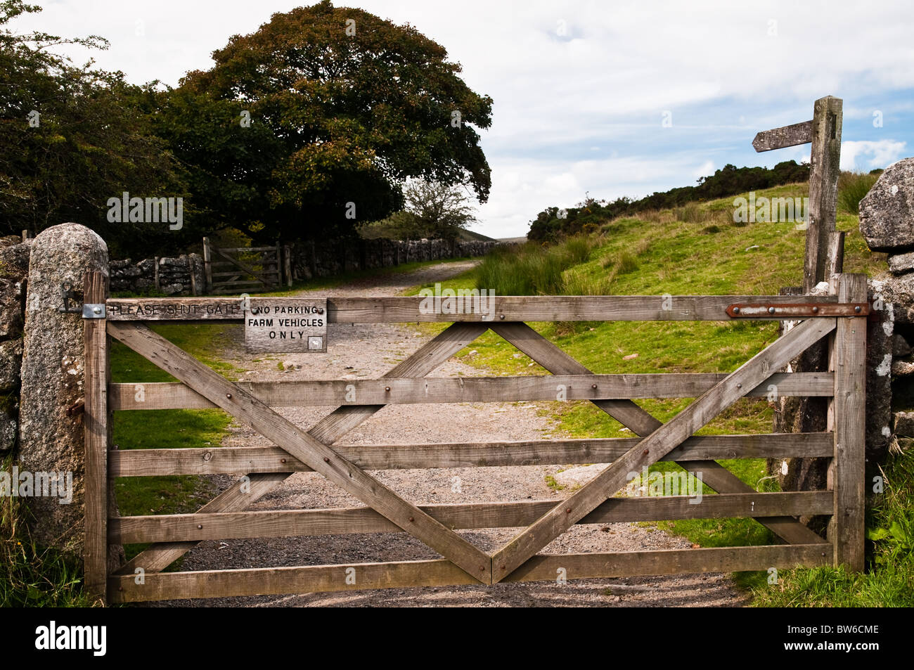 Foot marker hi-res stock photography and images - Alamy