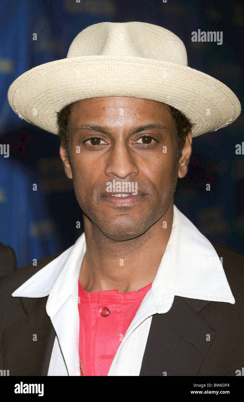 CHE Premiere at the New York Film Festival Stock Photo - Alamy